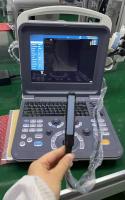 China 2d /3d/4d Medical Ultrasound Machine for sale