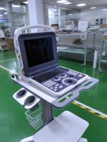 China 2d /3d/4d Medical Ultrasound Machine for sale