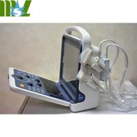 China 2d /3d/4d Medical Ultrasound Machine for sale