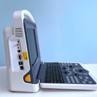 China 2d /3d/4d Medical Ultrasound Machine for sale