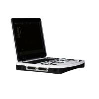 China Digital Human Veterinary Portable Ultrasound Machine Ultrasound Portable Ultrasound for sale
