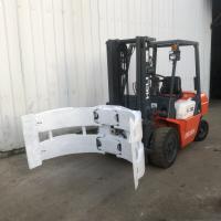 China Heli K30 Used 3 Ton Forklift Used Heli Loading Machine Diesel Electric for sale