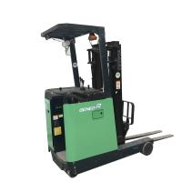 China 100% Japan Original Used Toyota Forklift 1.5 Ton Elecktro 1 2.5 3 Ton Diesel Forklifts Elevadora Forklift Truck Parts for sale