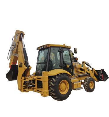 China Original Japan JCB Wheeled Excavator and Ready to Ship for sale