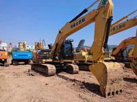 China Original Pump EFI Nozzle Engine Caterpillar 320D Excavator for sale