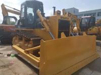 China SD16 Used Crawler Bulldozer for sale