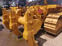 China Shantui SD22 22 Ton Flexible Used Crawler Bulldozer for sale