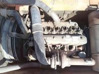 China Engineering Machinery 23T ZX230 Used Hitachi Excavator for sale