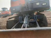 China JAPAN ISUZU Engine 5T DH55 Doosan Micro Excavator for sale