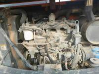 China JAPAN ISUZU Engine 5T DH55 Doosan Micro Excavator for sale