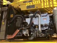 China SK270D Second Hand Kobelco Excavators for sale