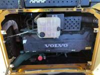 China Mine Type 38 Ton EC380D Volvo Hydraulic Excavator for sale