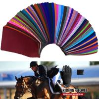 China CR SBR Neoprene Fabric Sheets 1.3x3.3M 0.8-50mm for Diving Suit Garments for sale