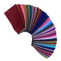 China High Elasticity Neoprene Fabric Sheets 1mm-50mm Thickness Silicone Non Slip Thermal Insulation for sale