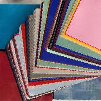 China SBR CR SCR Neoprene Fabric Sheets 0.8mm-50mm Nylon Spandex Lycra for Diving Suits for sale