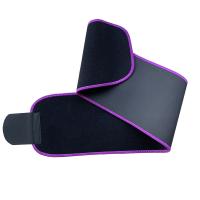 China Waist Trainer Belt 0.25in Thickness Back Support for Weight Loss Unisex S-3XL for sale