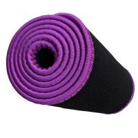 China Waist Trainer Belt 0.25in Thickness Back Support for Weight Loss Unisex S-3XL for sale