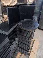 China High Density Neoprene Rubber Sheet 20mm Thickness SBR Industrial Floor Mat for sale