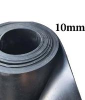 China High Density Neoprene Rubber Sheet 20mm Thickness SBR Industrial Floor Mat for sale