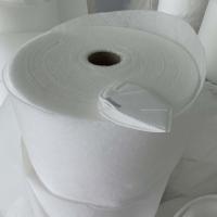 China 30GSM Non Woven Polypropylene Fabric Meltblown Breathable Soft for sale