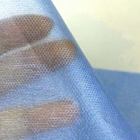 China 30GSM Non Woven Polypropylene Fabric Meltblown Breathable Soft for sale