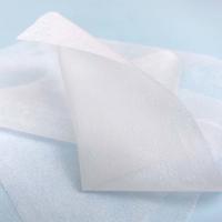 China Nonwoven Carbon Fiber Fabric Sheets Polypropylene resin Dyed Pattern for sale