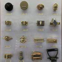 China Zinc Alloy O Circle Ring 10mm 25mm Bag Making Accessories Metal Buckle Slider for sale