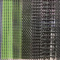 China Temperature Resistance Waterproof Coated Fabric Recycle PU/PVC Nylon Polyester for sale