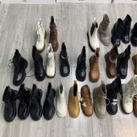 China TGKELL Boots Shoes Decoration Accessories Bind Tape Artificial leather Material for sale