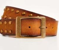 China Oval Shape Women's Metal Buckle Mixed Color Zinc Alloy for Belt Shoes Bag Garments 15mm 20mm for sale