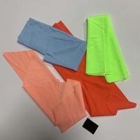 China Lycra Jersey Neoprene Fabric 185cm Wide 260gsm for Sports Goods Diving Suits for sale