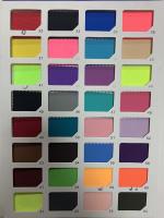 China Lycra Jersey Neoprene Fabric 185cm Wide 260gsm for Sports Goods Diving Suits for sale