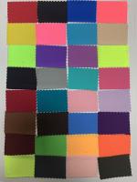 China Lycra Jersey Neoprene Fabric 185cm Wide 260gsm for Sports Goods Diving Suits for sale