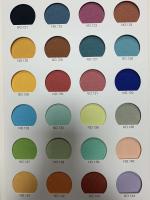 China 80% Nylon 20% Spandex Silk Fabric 48-60 Inch Width for Sports Garments Bikinis for sale
