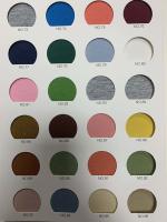 China 80% Nylon 20% Spandex Silk Fabric 48-60 Inch Width for Sports Garments Bikinis for sale