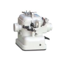 China TGKELL Automatic Computerized Sewing Machine for Bag Making 110V 60W for sale
