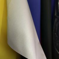 China 210D 420D Waterproof Coated Nylon Polyester Fabric 58 Inch for Garments Bags for sale