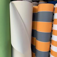China Shining PVC TPU Packaging Raw Material 0.34-1.2mm Thickness for sale