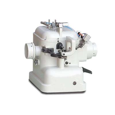 China Stainless Steel Blind Stitching Machine Parts for Bag Belt Garments Industrial Sewing for sale