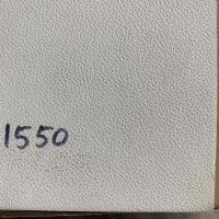 China Split Finished Bovine Leather 1.0-3.0mm for Shoes Bags Belts Garments First and Second Collection for sale