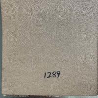China Split Finished Bovine Leather 1.0-3.0mm for Shoes Bags Belts Garments First and Second Collection for sale