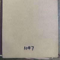China Split Finished Bovine Leather 1.0-3.0mm for Shoes Bags Belts Garments First and Second Collection for sale