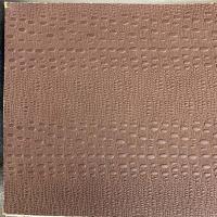 China 1.13m Split Finished Leather 95% Leather 5% Coating for Shoes Bags Belts Garments for sale