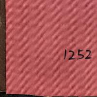 China Second Collection Bovine Finished Split Leather 1.43M Width For Shoes Bags for sale