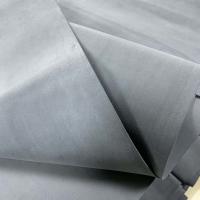China Silica Gel Leather First Collection 80% Silica Gel 0.1-3mm for Shoes Bags Belts Garments for sale