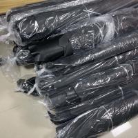 China First Collection Artificial Leather Fabric Cloth 1.13M Length 1.43M Width for sale