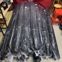 China First Collection Artificial Leather Fabric Cloth 1.13M Length 1.43M Width for sale