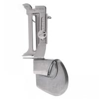 China Industrial Sewing Machine Grinding Wheel Accessories for Garment Bag Belt Making 6 Year Lifespan for sale