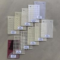 China TGKELL Custom Size Neoprene Rubber Mat PVC Foam 1.2mm Thickness for sale