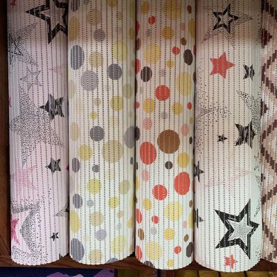 China PVC Foam Neoprene Fabric Sheets 48-60 Inch for Outdoor Sports Goods for sale